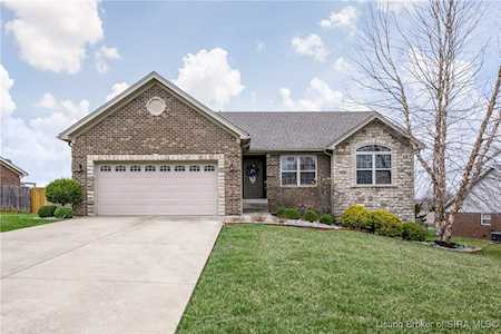 Georgetown IN Real Estate - Search Georgetown Homes for Sale in ...