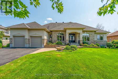Greely Homes For Sale - Greely ON Real Estate