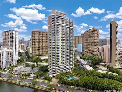 Watermark HI Homes for Sale - Watermark Real Estate