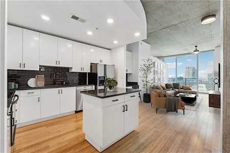 Zip Code 30308 Atlanta Real Estate | Homes & Condos for sale in Zip ...