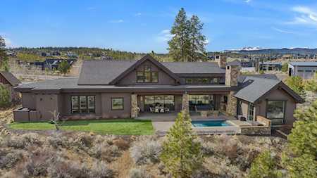 Homes For Sale Bend Oregon | Bend Oregon Real Estate | Bend OR Homes ...