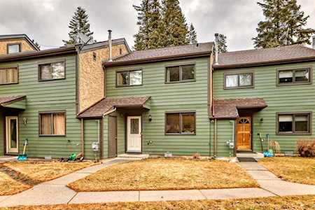 Banff Real Estate - Homes for Sale in Banff