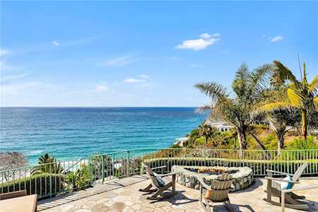 California Beach Front Homes for Sale | California Oceanfront Real Estate