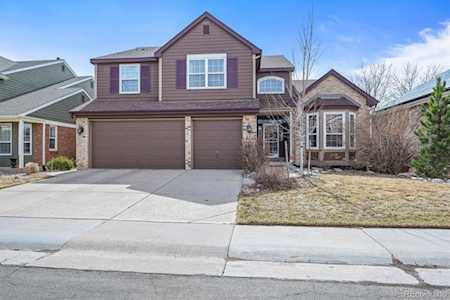 The Ultimate Guide To Moving & Living in Highlands Ranch, Colorado ...