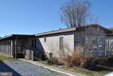 Swann Keys Homes Selbyville DE | Swann Keys Real Estate Sales Delaware ...