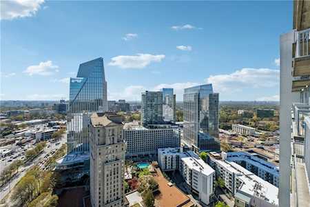 Zip Code 30326 Atlanta Real Estate | Condos For Sale in Zip Code 30326