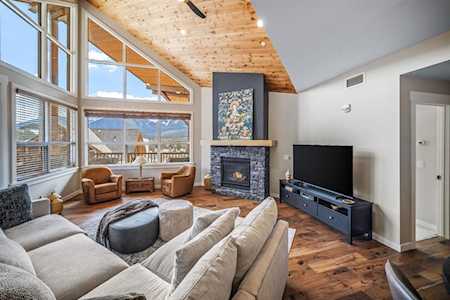 What to Look For During Your Final Walkthrough for a Canmore Vacation ...