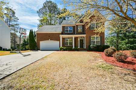 Oakwind Homes for Sale in Powder Springs, GA