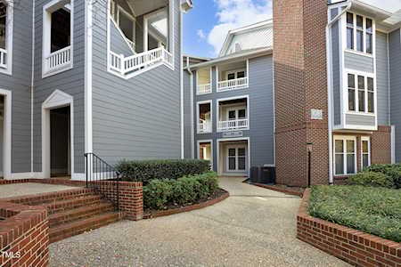 Raleigh Homes for Sale - Raleigh, NC Real Estate