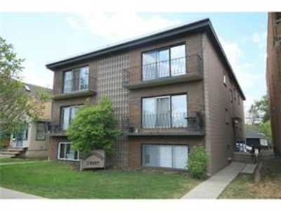 Calgary Homes For Sale - Calgary AB Real Estate