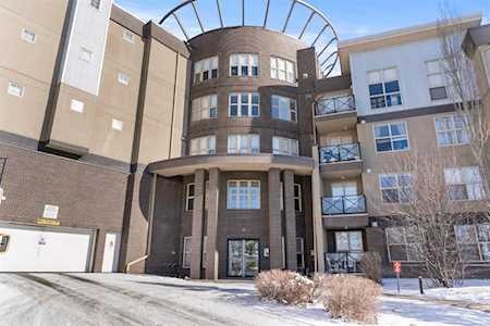 Stonecroft at Arbour Lake Condos For Sale Calgary - Stonecroft at ...