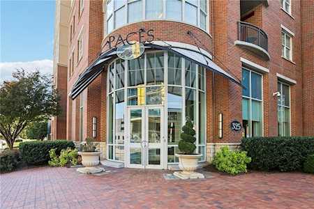 Paces 325 Condos for Sale | 325 East Paces Ferry Rd NE