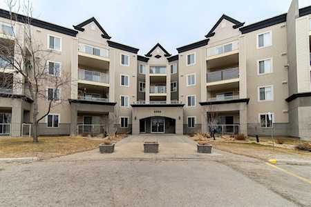 Southwest Calgary Homes For Sale - Southwest Calgary AB Real Estate