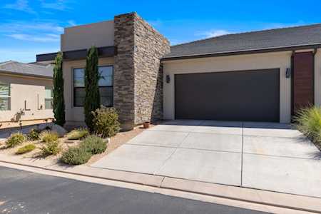 Sun River UT Homes for Sale | Sun River UT Real Estate