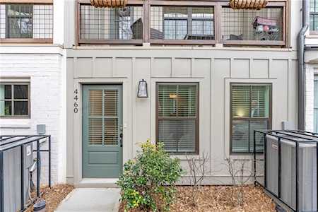 Zip Code 30342 Atlanta Real Estate | Homes for sale in Zip Code 30342