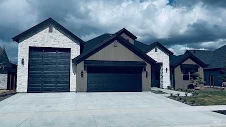 Valnova Subdivision Eagle ID 83616