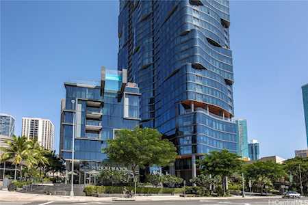 Anaha Luxury Condos For Sale | Ward Village