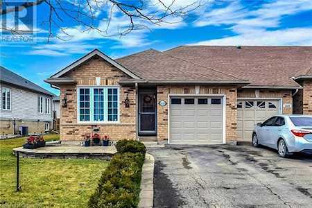 Welland, Ontario | The Ultimate Guide to Living in Welland | ViewHomes.ca