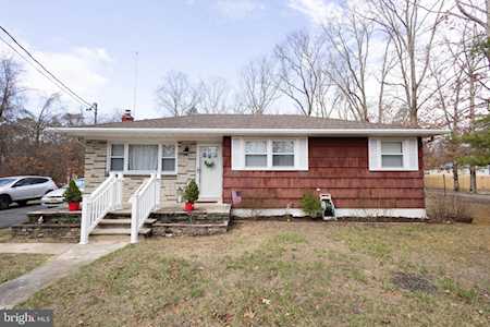 Explore Homes for Sale in Laureldale, Mays Landing, NJ | Available Now