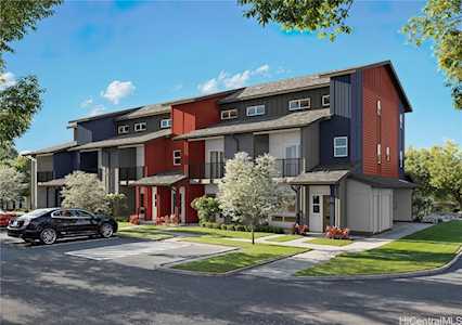 Exploring Ho'opili in 2024: What to Expect from Oahu's Mega Master Plan