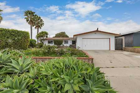 Wells Homes for Sale | Ventura, CA