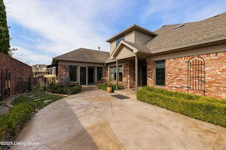 Sellersburg IN Real Estate - Homes for Sale in Sellersburg IN