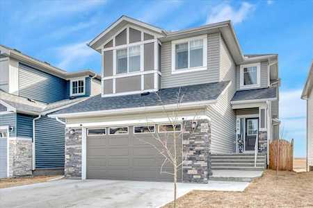 Strathmore Homes For Sale - Strathmore AB Real Estate