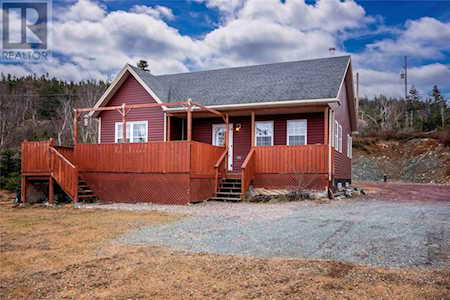 Real Estate - Cabins/Cottages/Recreational Homes for Sale in ...