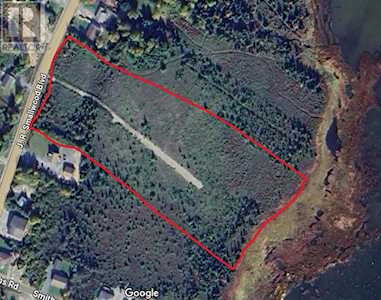 Gander Loop Real Estate - Homes for Sale in Gander Loop area