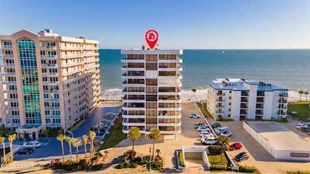 Royal Atlantic Condos For Sale Daytona Beach Shores - Royal Atlantic ...