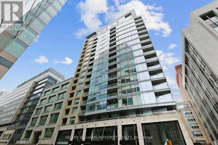 Downtown Ottawa Real Estate - Steve Hamre - RE/MAX Affiliates Realty LTD