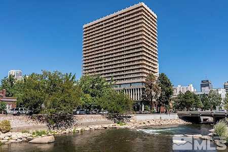 Arlington Towers High Rise Condominiums - Reno, NV - FreeNevadaMove.com