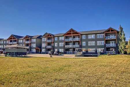 Strathmore Homes For Sale - Strathmore AB Real Estate