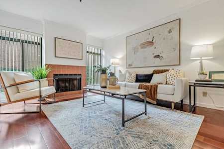 Spring Valley Condos for Sale | San Carlos, CA