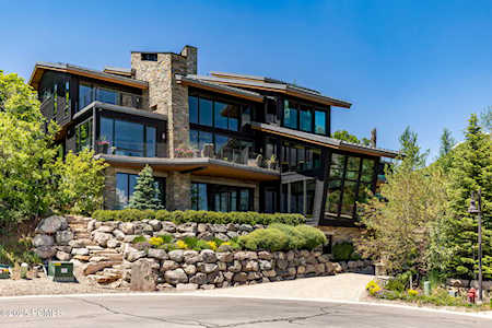 Marcella Club at Deer Valley Homes for Sale Park City - Park City UT ...