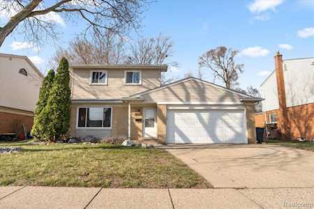 2024 NAR Settlement: Impact on Southeast Michigan Real Estate