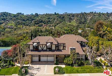 Wallingford Estates Homes For Sale Beverly Hills - Wallingford Estates ...