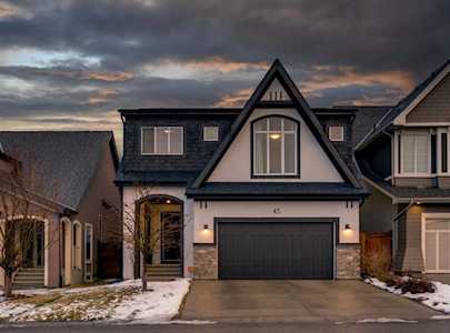 Southeast Calgary Homes For Sale - Southeast Calgary AB Real Estate