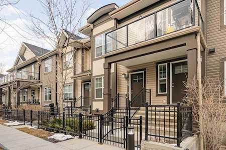 Southeast Calgary Homes For Sale - Southeast Calgary AB Real Estate