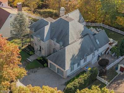 Green Brook NJ Real Estate | Homes for Sale in Green Brook New Jersey