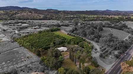 9 Reasons Valley Center San Diego Is a Great Place to Live in 2024 | 2025