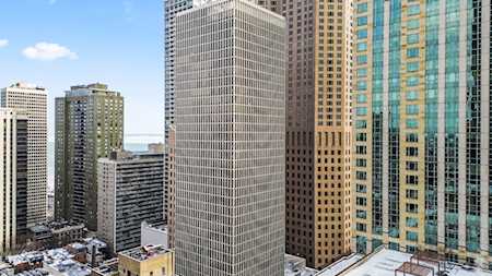 100 East Walton Condos of Chicago | 100 E Walton Street