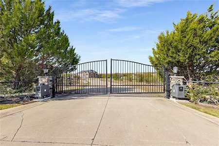 75104 Real Estate - Homes in 75104 Zip Code