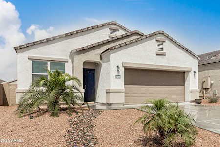 Brandon Howe | HoweRealtyGroup.com