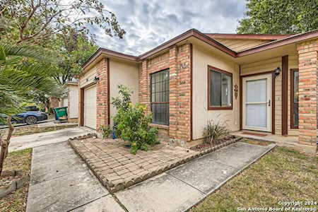 78247 Real Estate - Homes for Sale in 78247 Zip Code