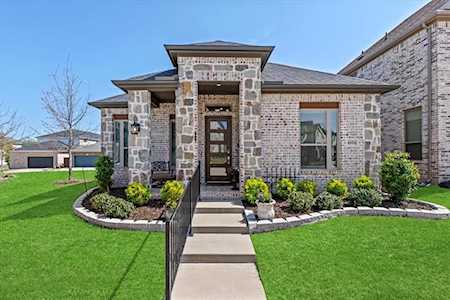 5 Things to Know Before Moving to Fairview Texas