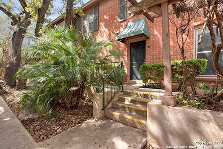 78209 Real Estate - Homes for Sale in 78209 Zip Code