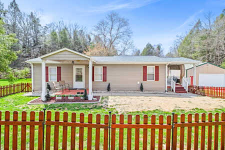 Homes for Sale in Rural, Kentucky | Joe Hayden Real Estate Team - Your ...