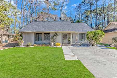 Myrtle Trace Homes For Sale Conway SC - Myrtle Trace Real Estate