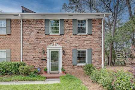 Zip Code 30329 Atlanta Real Estate | Homes For Sale in Zip Code 30329